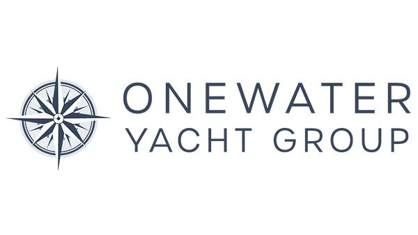 OneWater Yacht Group | Broker Directory | BOAT International
